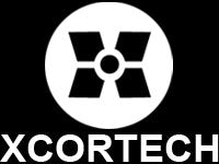 XCORTECH – AIRSOFTPH