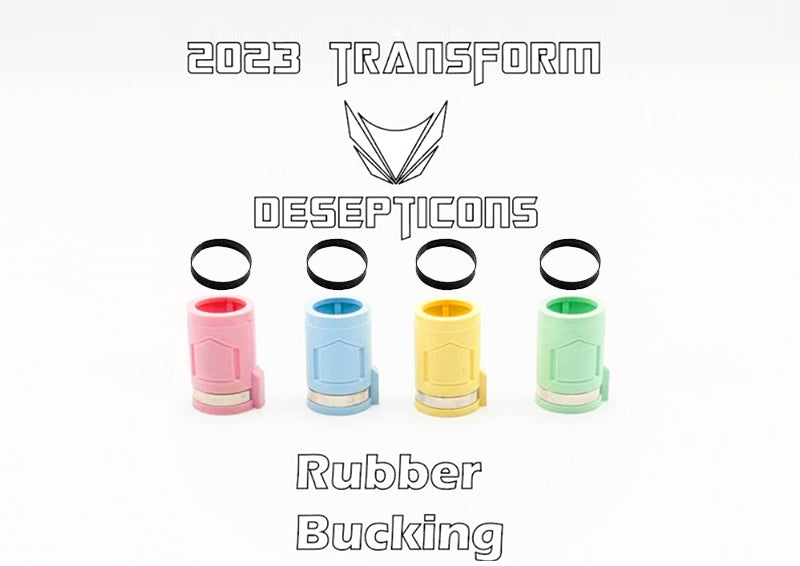 Airsoftph – AIRSOFTPH