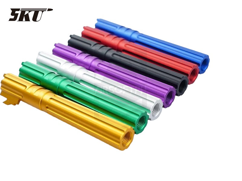 Airsoftph – AIRSOFTPH