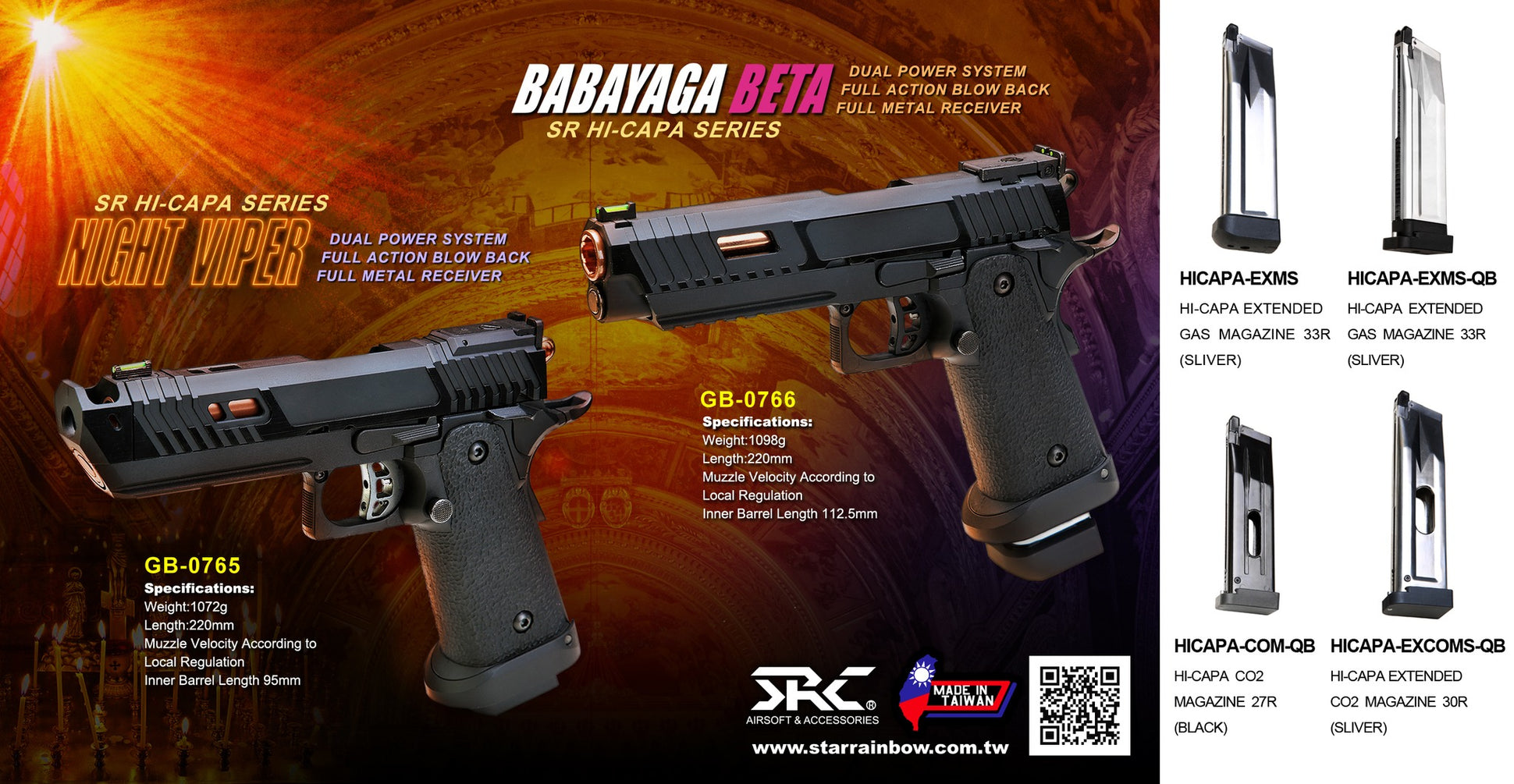 Airsoftph – AIRSOFTPH