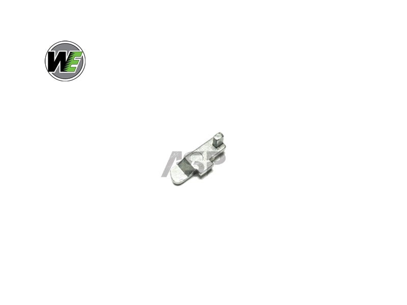 WE STOCK HI-CAPA PIN LOCK – AIRSOFTPH