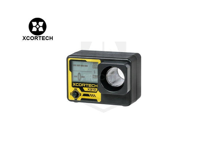 XCORTECH – AIRSOFTPH