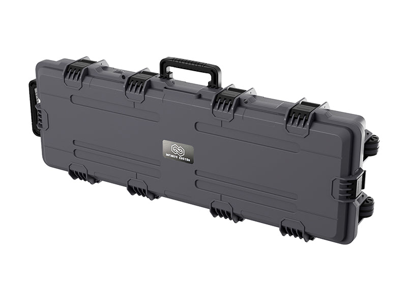 GEARS & HARD CASE – AIRSOFTPH
