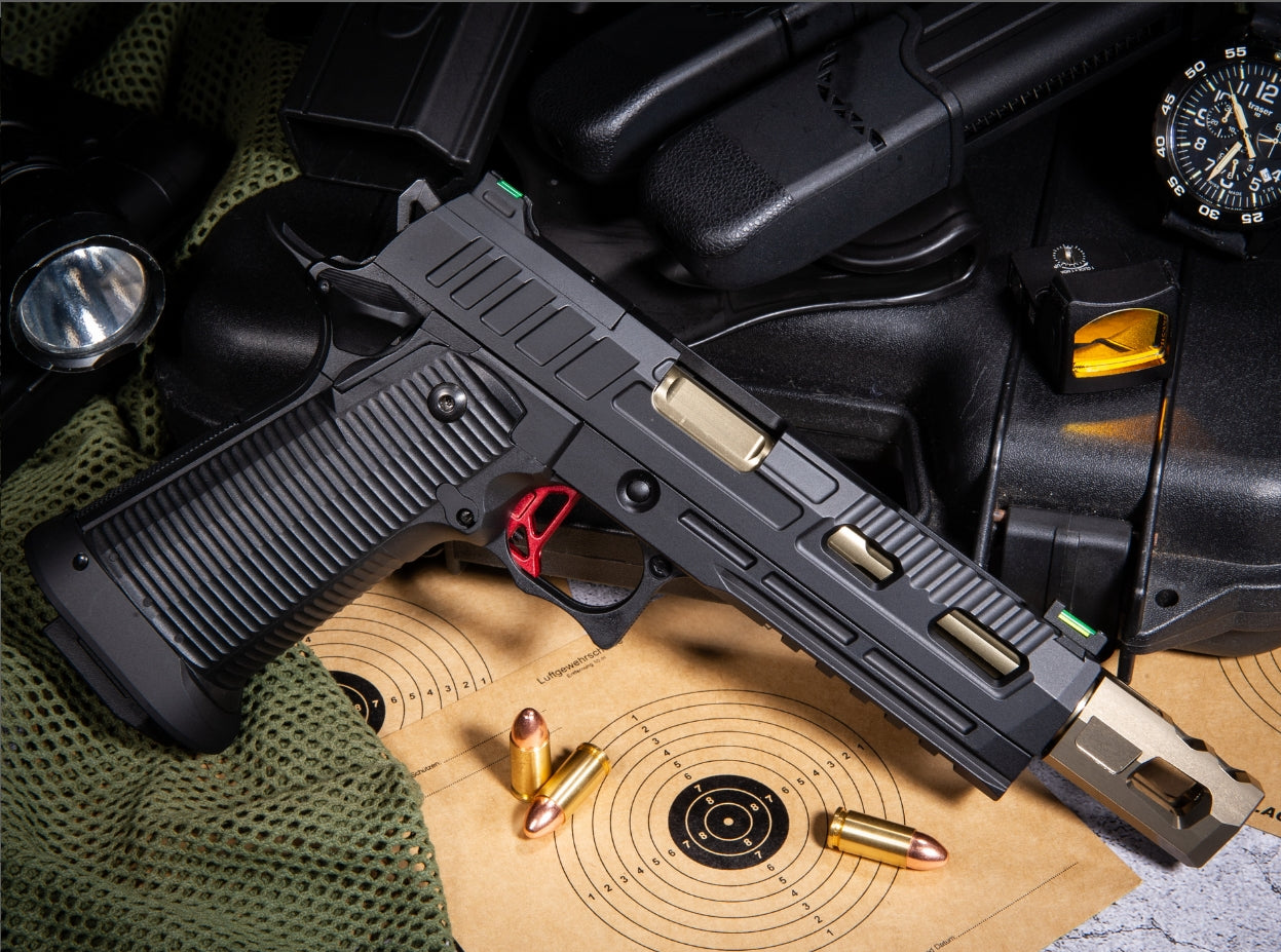 Airsoftph – AIRSOFTPH