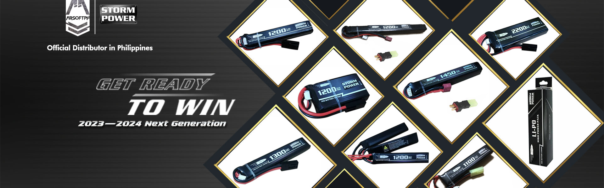 Airsoftph – AIRSOFTPH