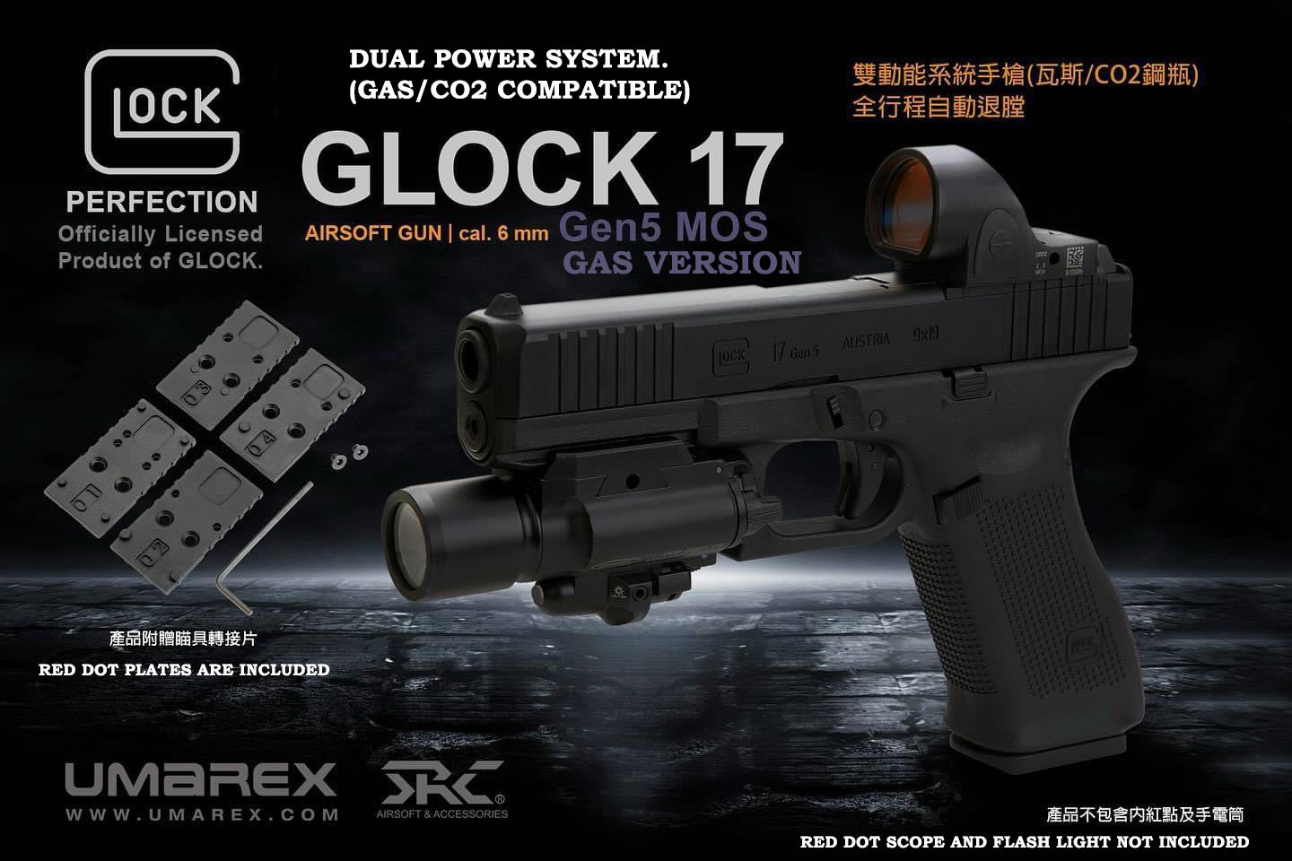 Airsoftph – AIRSOFTPH