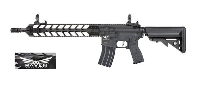 AEGs (PLS PM US) – Page 7 – AIRSOFTPH