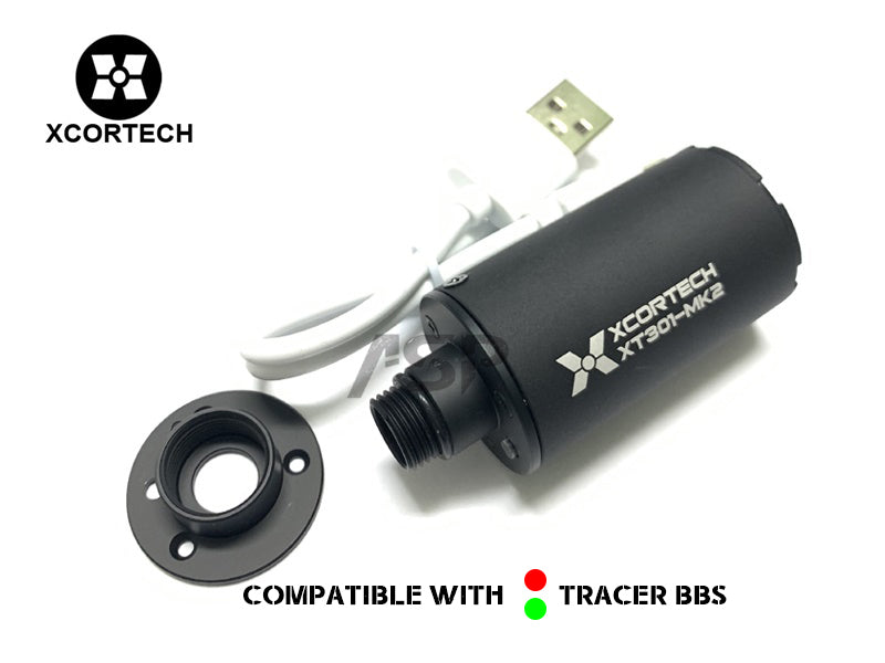 XCORTECH – AIRSOFTPH