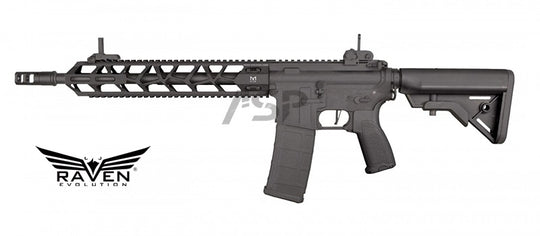 AEGs (PLS PM US) – Page 3 – AIRSOFTPH