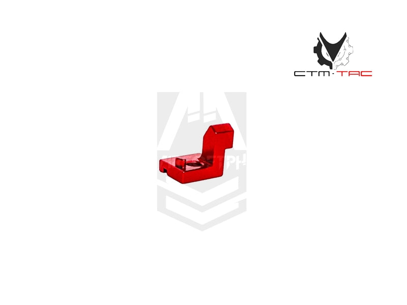 CTM AAP01 REINFORCED SELECTOR PLATE – AIRSOFTPH