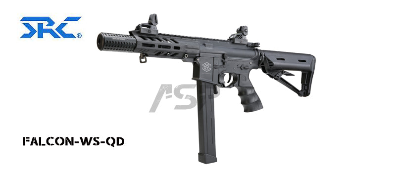 AEGs (PLS PM US) – Page 7 – AIRSOFTPH