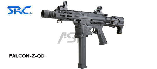 AEGs (PLS PM US) – Page 7 – AIRSOFTPH