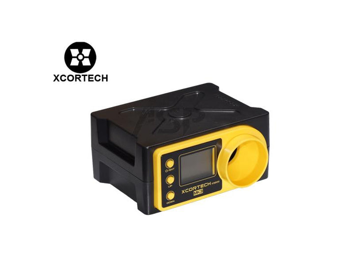 XCORTECH – AIRSOFTPH