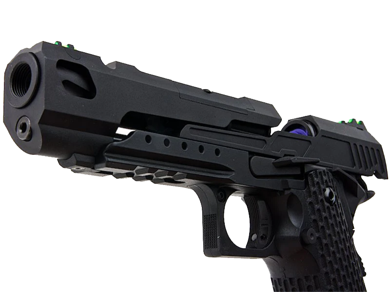 NOVRITCH SSP5 5.1 (PM US) – AIRSOFTPH